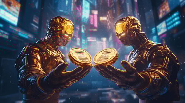 Pepe (PEPE) and Pulse Valley (PVC): Two Cryptocurrencies to Watch in 2023