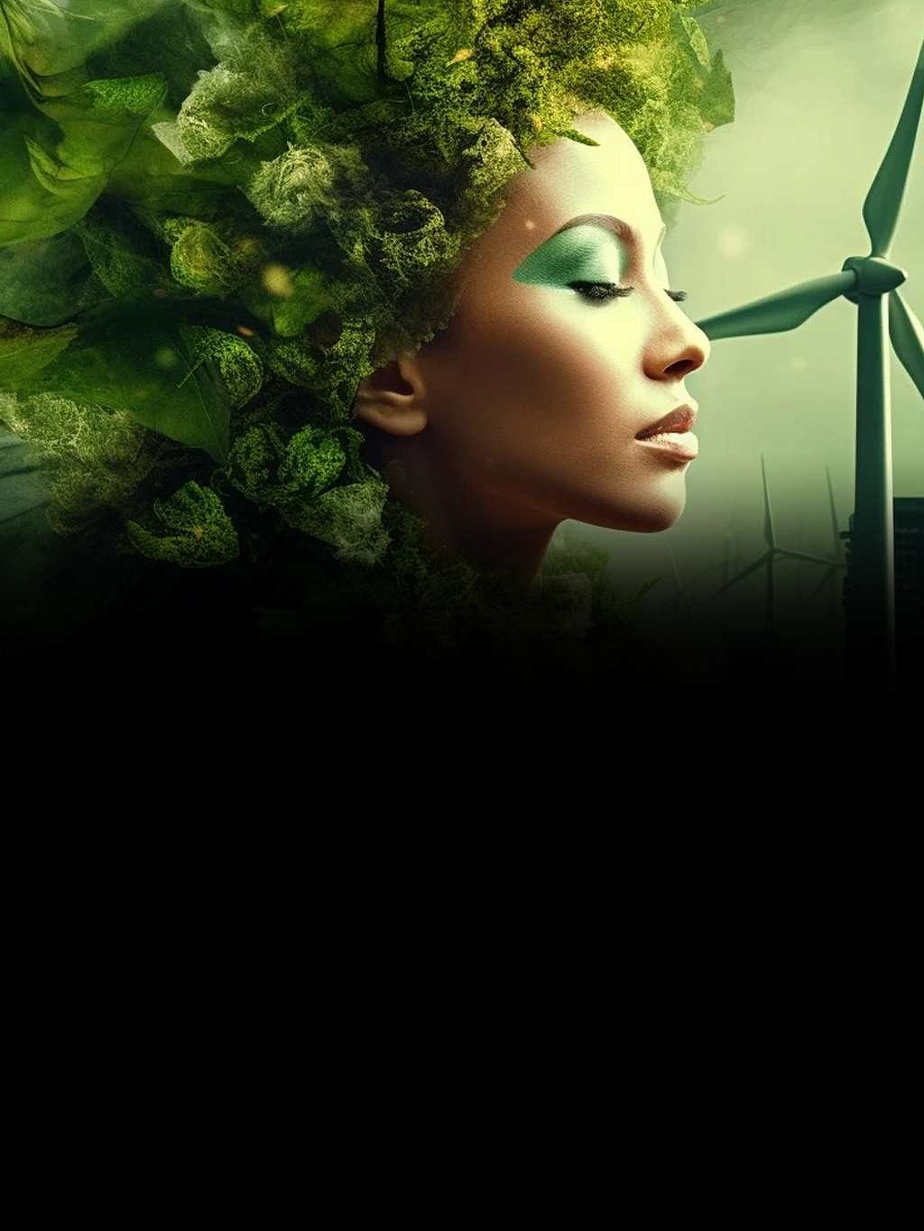 Role Of Ai And Ml In Improving Renewable Energy Forecasting Accuracy