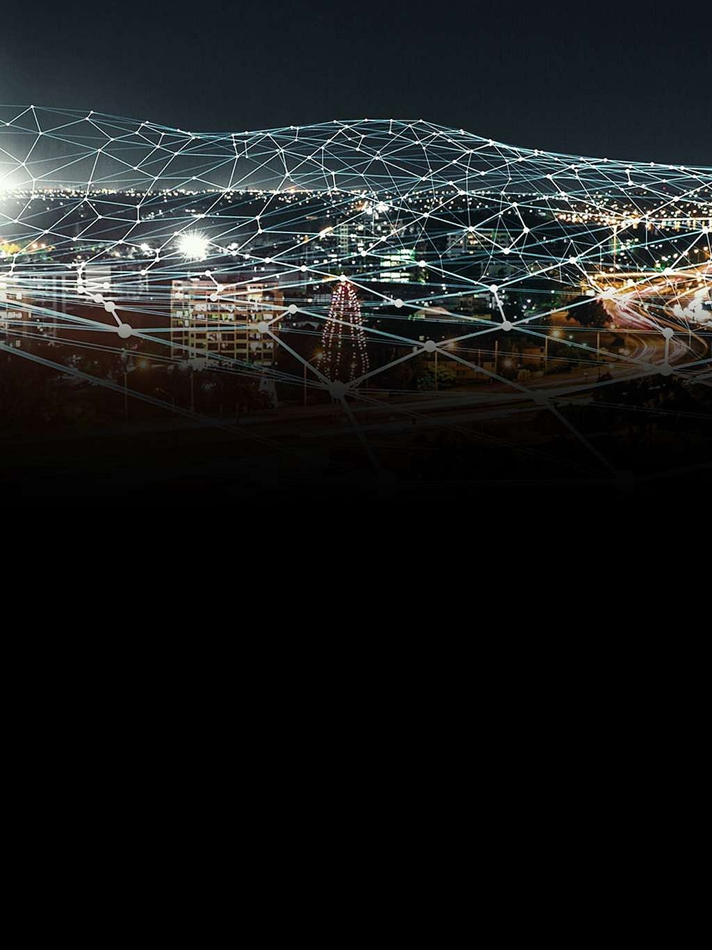 Role of Machine Learning in Network Traffic Analysis