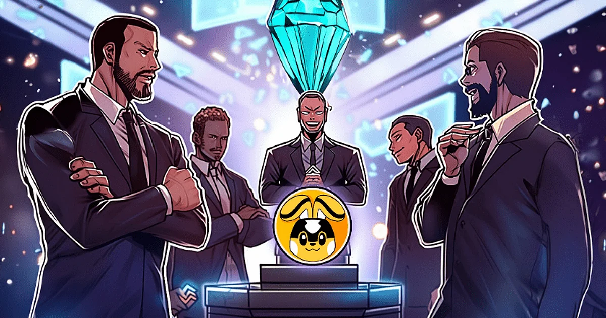 Ethereum (ETH) Price Prediction for August: Can ETH Hit $4,000 in 2023 ... Ethereum (ETH) Price Prediction for August: Can ETH Hit $4,000 in 2023 ...