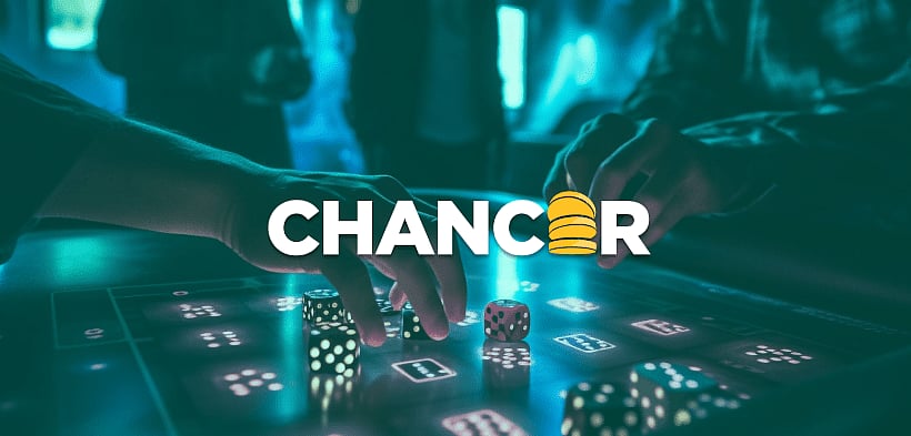 Looking for the Best Crypto to Invest In? Understanding the Innovation ...