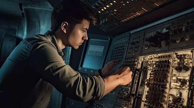 Top 10 Aerospace Engineering Software