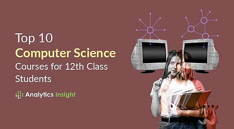 Computer Science Courses