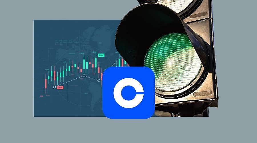 Top 10 Crypto Prices for August 18, 2023: Coinbase Gets Green Light for ...