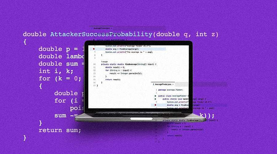Top 10 Most In-Demand Programming Languages in 2024