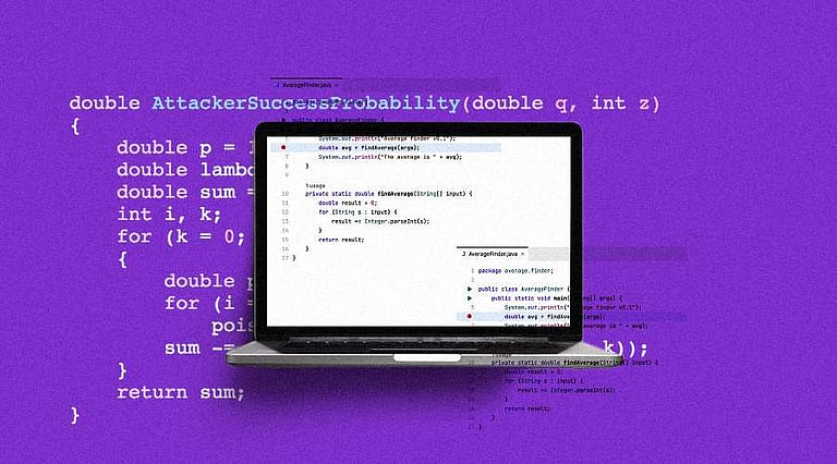 Top 10 Most In-Demand Programming Languages in 2024