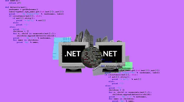 Top 5 Net Libraries Every Programmer Must Know