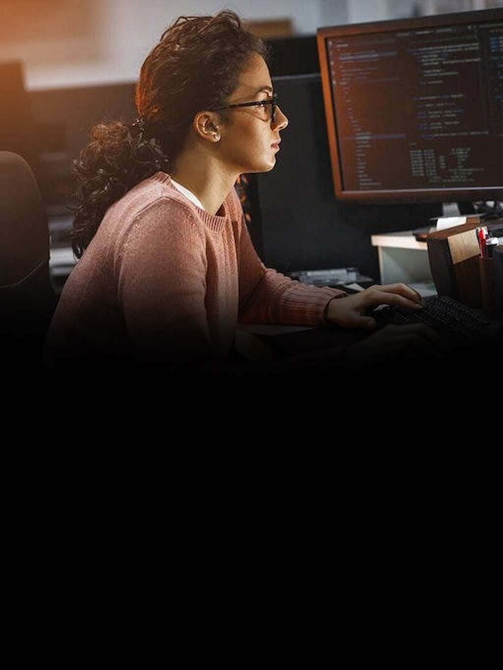 Top 5 Data Science Books Every Beginner Must Read