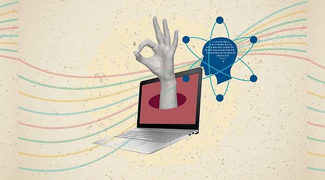 Top 5 Qualifications for a Data Scientist