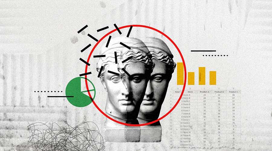 Top 5 Trending Data Analytics Tools in 2023