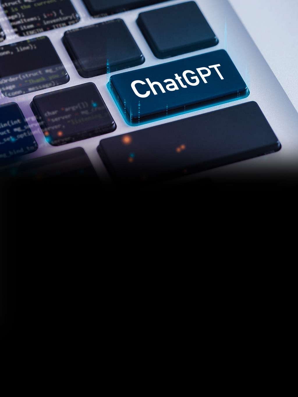 Top 5 Ways to Use ChatGPT's Code Interpreter for Data Science