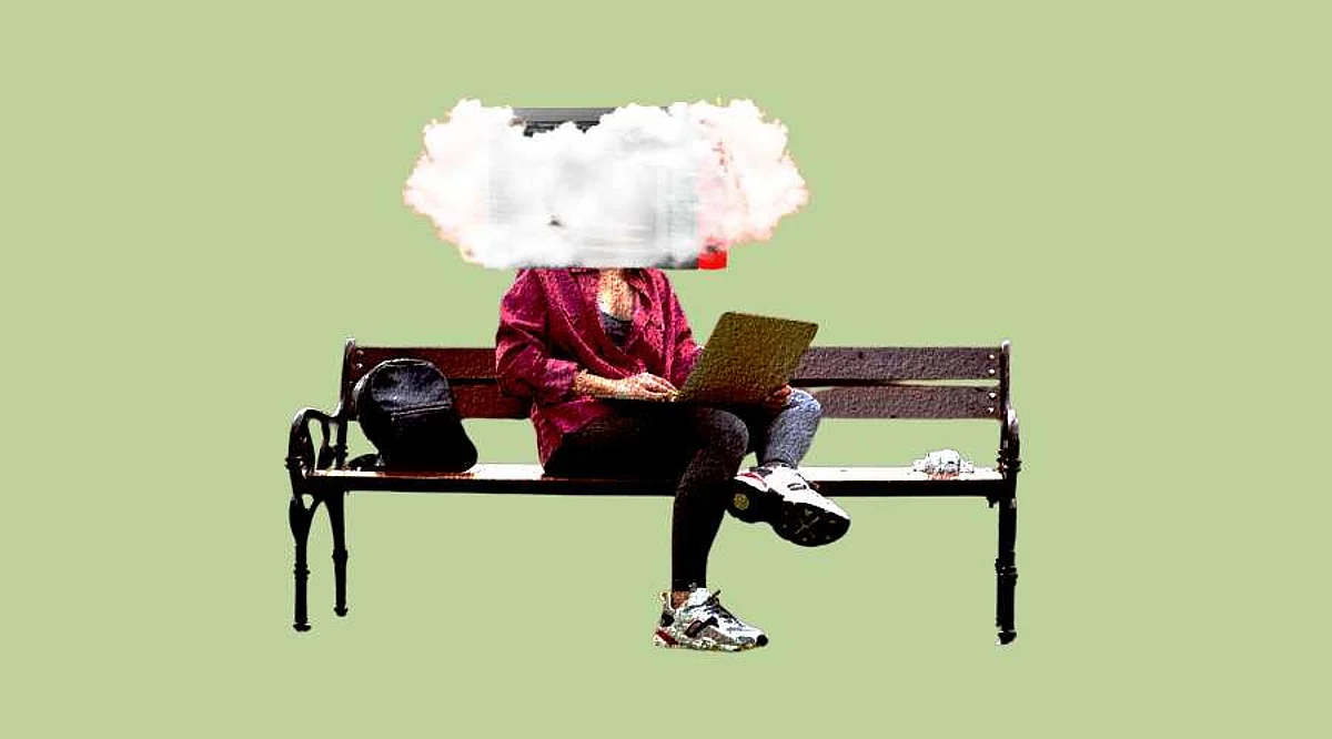 Top Cloud Computing Jobs You Can Apply