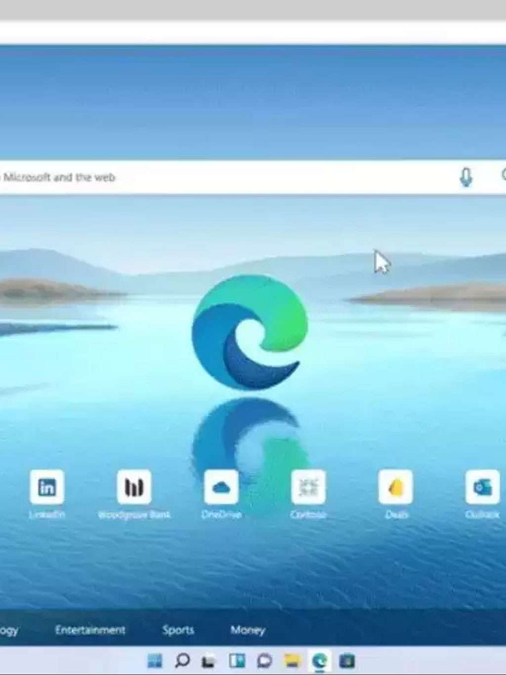 What's New and What's Gone in the Latest Microsoft Edge Update