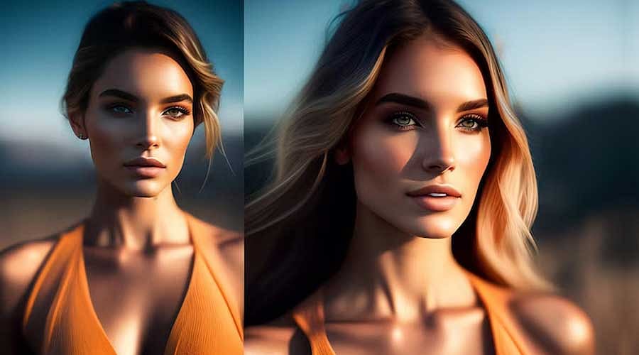 10 AI Photo Editors that Will Enhance Your Images