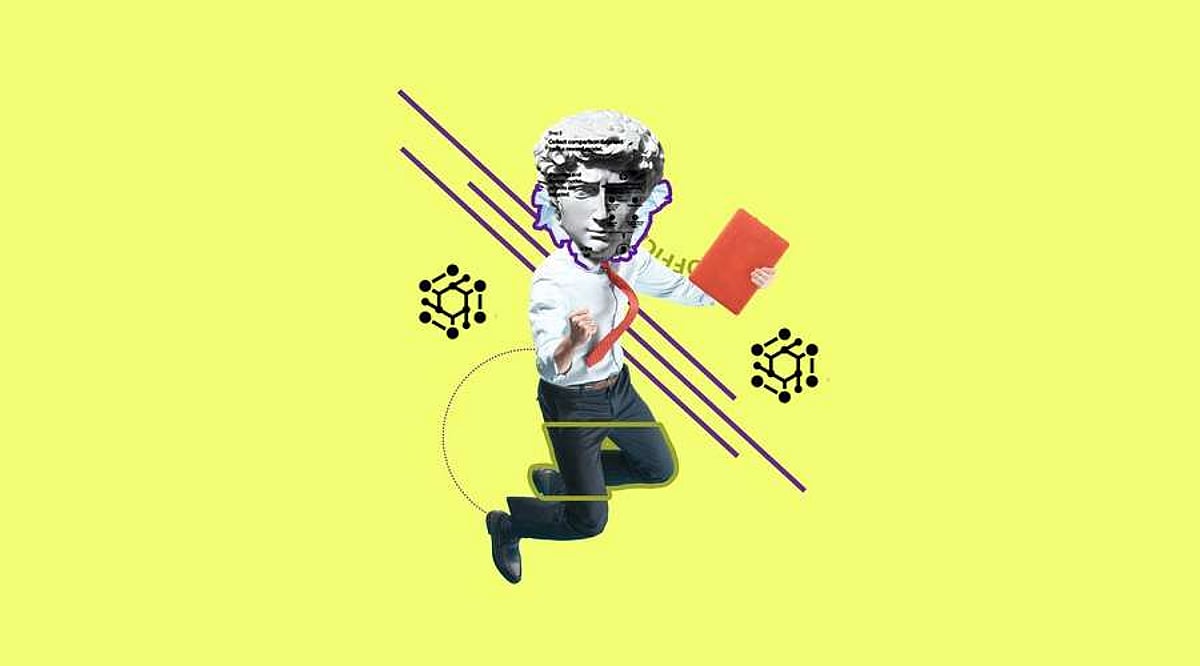 10 Exceptional Opportunities For Data Science Interns