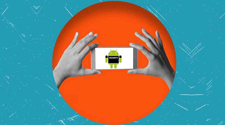 10 Best Android Security Apps for 2023 and Beyond