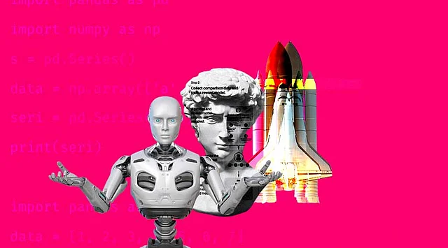 10 Best Funded AI Startups in 2023 You Must Know 10 Best Funded AI Startups in 2023 You Must Know