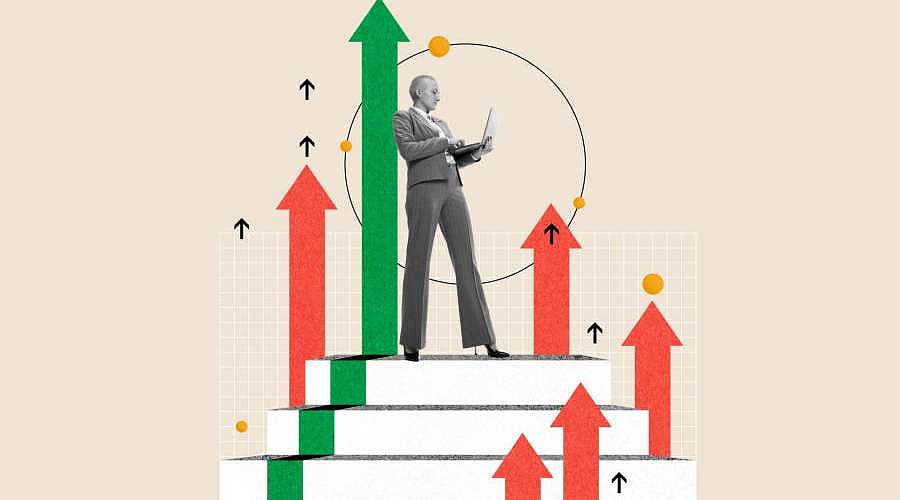 10 Data Science Business Ideas in 2024