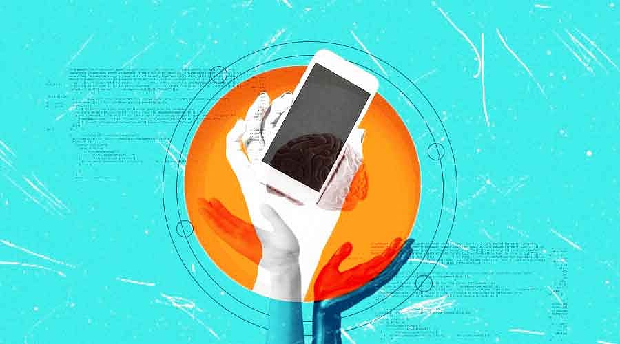 10 Free AI Apps for Learning