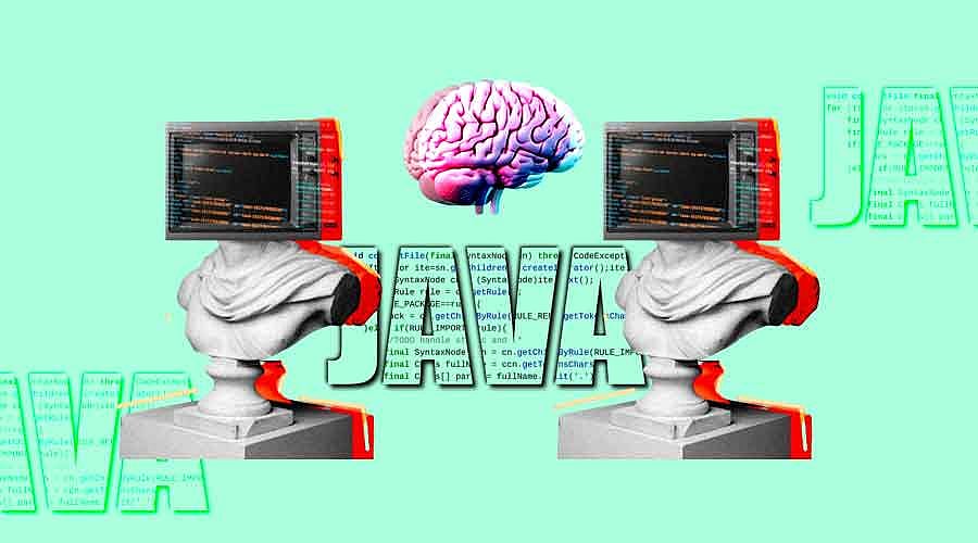 10 Java Project Ideas for CSE Students