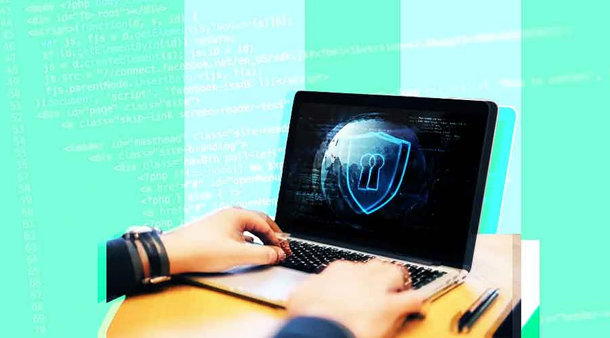 10 Programming Languages For Cyber Security Enthusiasts