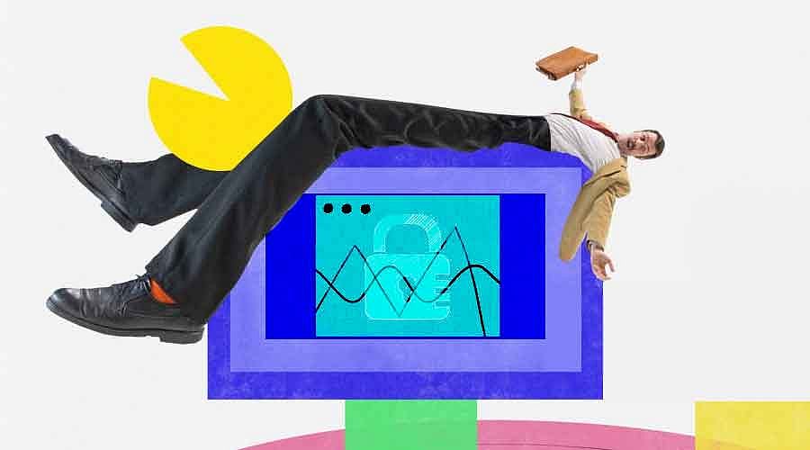 10 Steps to Cybersecurity in Agile Development