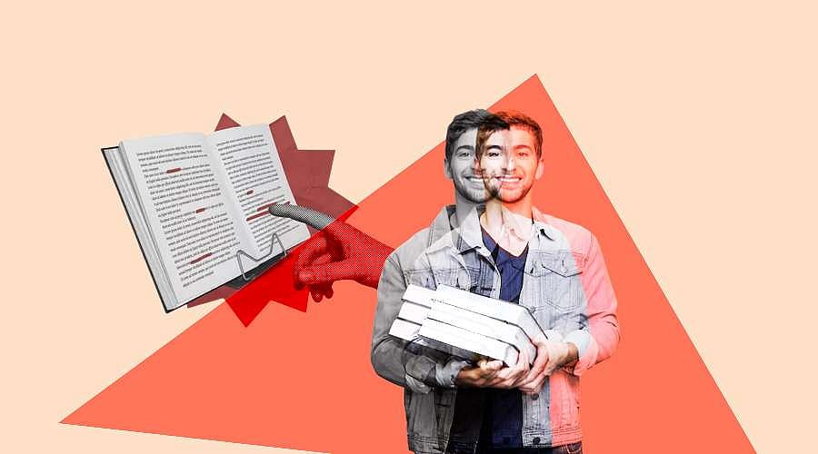 10 Best Data Science Books for Beginners 2024