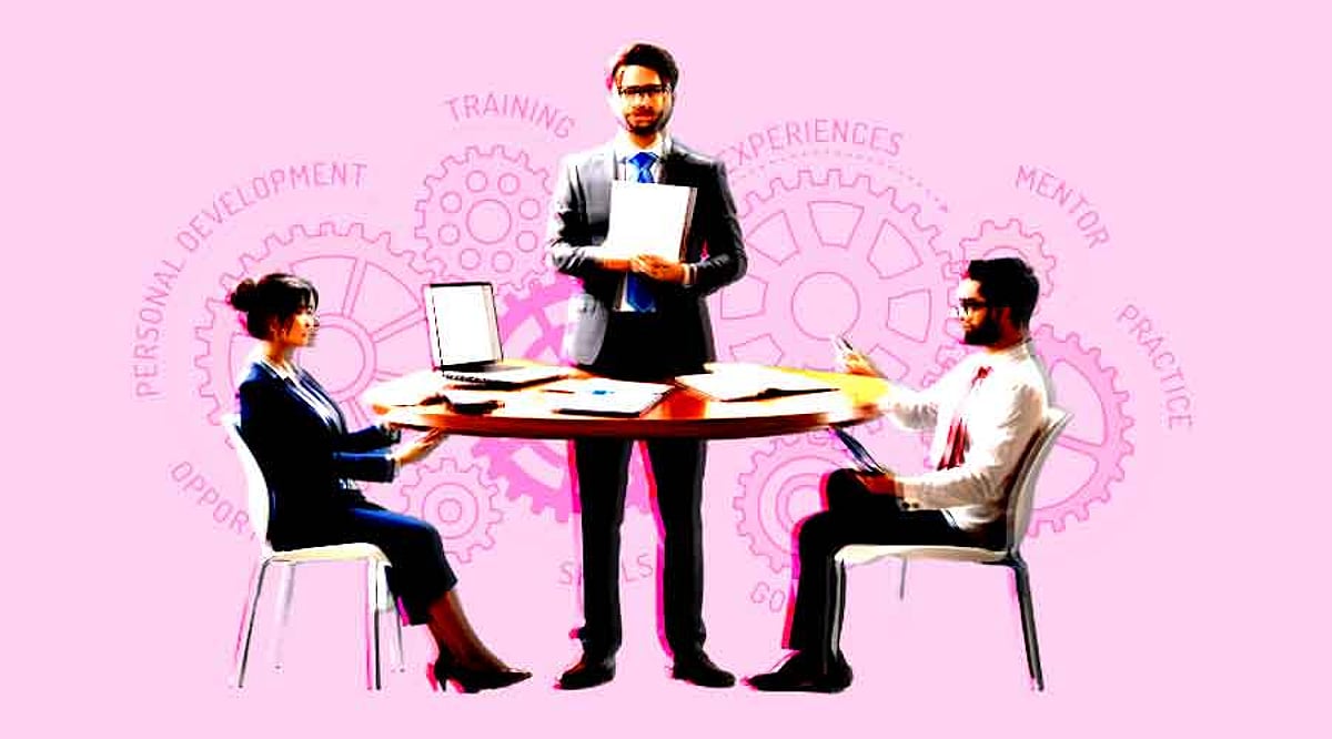 10 Internship Opportunities For Data Science Role