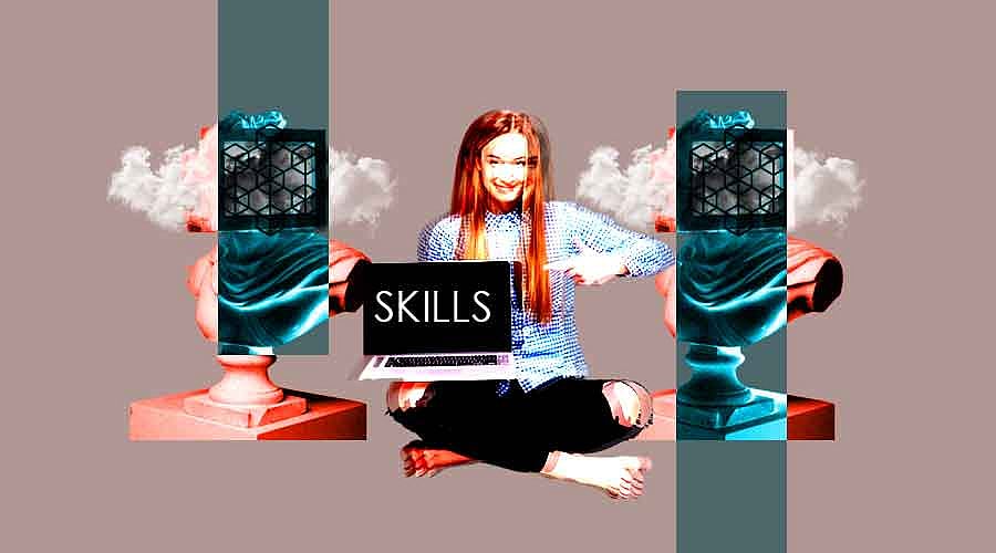10 Skills That Will Make You a Cloud Engineer in 2023