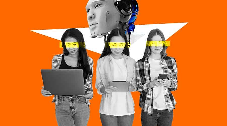 5 AI Internship Roles You Need to Check Out This Week