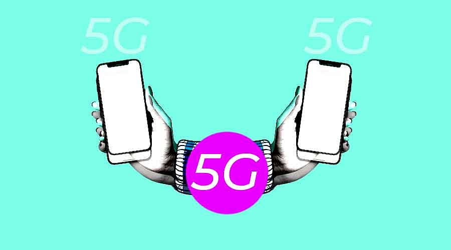 5 Best 5G Phones to Buy in 2024