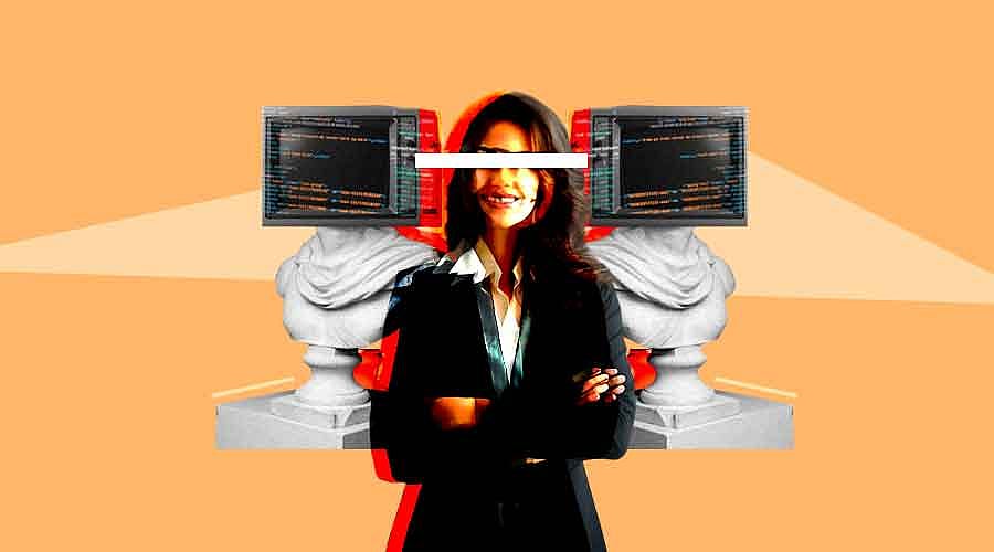 Top 5 Courses to Enhance Your Skills as a Computer Science Engineer