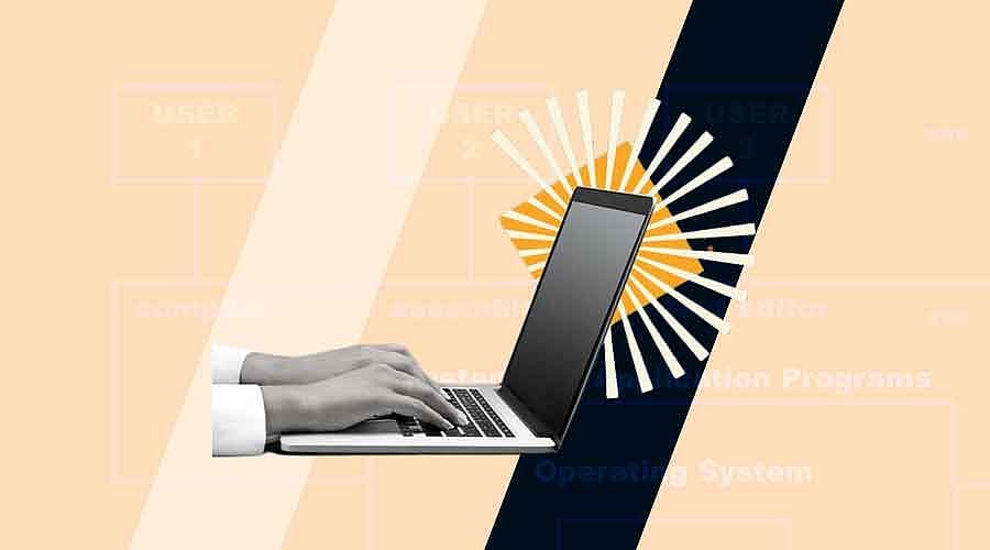 5 Essential Operating System Concepts for Developers