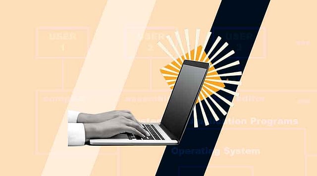 5 Essential Operating System Concepts for Developers