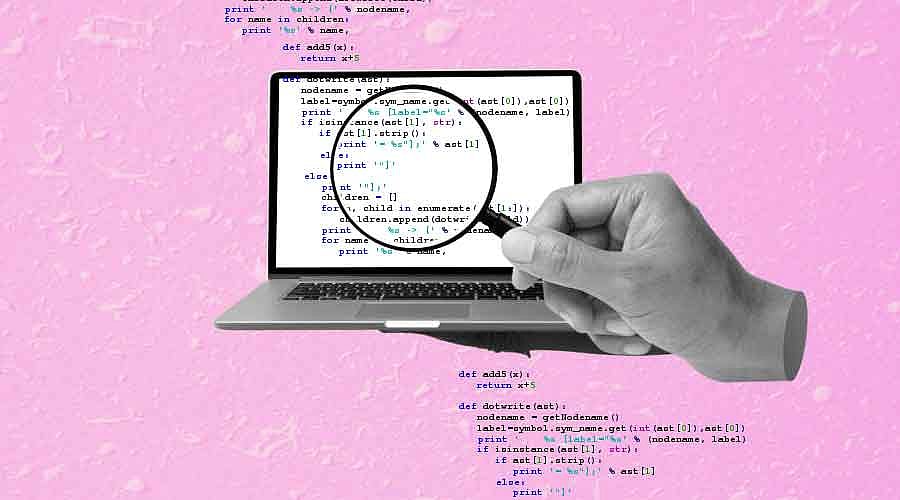 5 Guidelines For Selecting An Embedded Programming Language