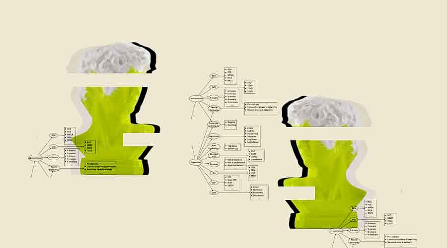 5 Major Challenges in NLP and NLU