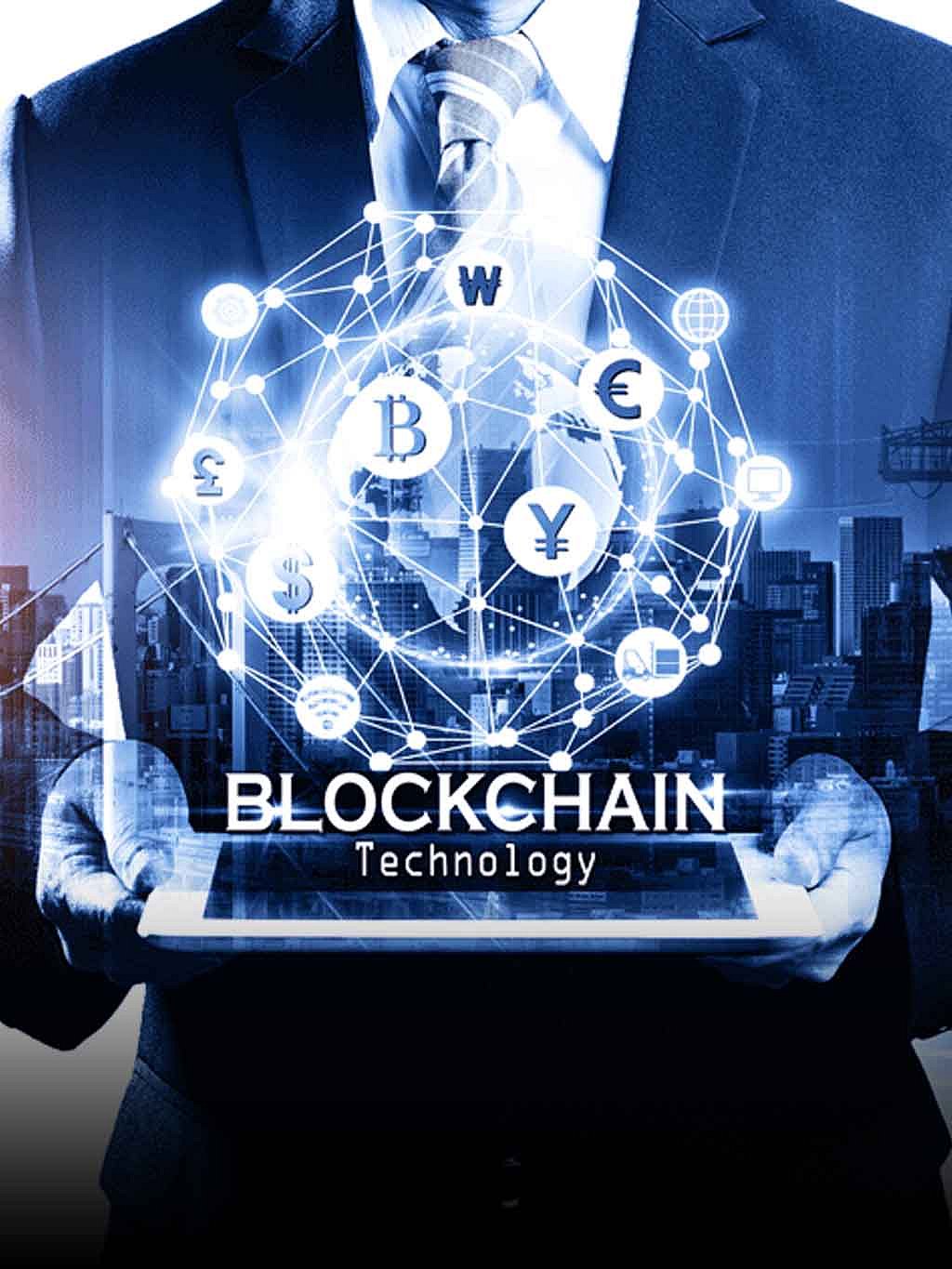 5 Tips for Blockchain Implementation in Businesses