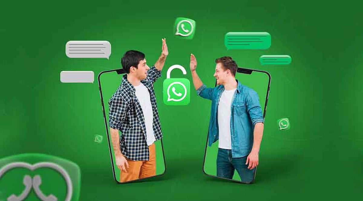 5 Tools To Protect Your Privacy On Whatsapp