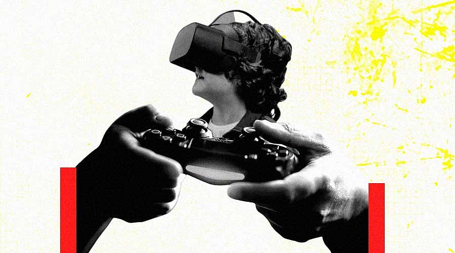 5 Ways Robotics Is Changing the Game for Everyone