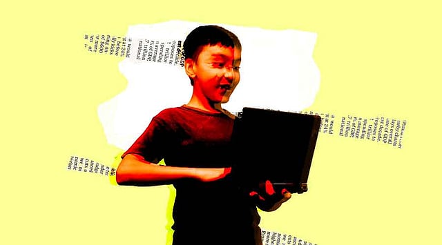 5 Kid-Friendly Laptops to Buy In 2023