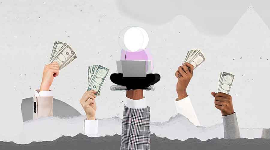 7 Skills That Can Boost Your Income in 2024