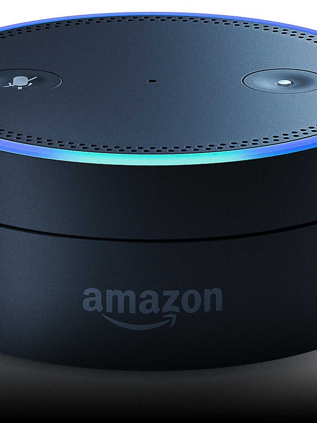 Alexa's Compatibility Issues with Older Devices