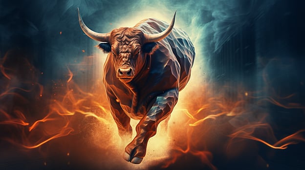 Crypto Bull Run Predictions and Top Crypto Coins to Buy Before the Next ...