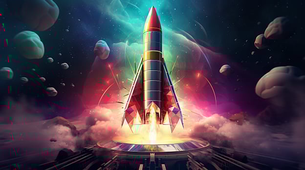 New Cryptos Launching Soon | The Ultimate Guide to the Latest Crypto ...