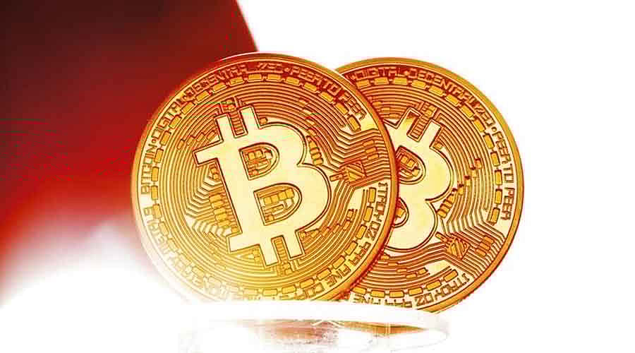 Bitcoin Price Prediction: This Bullish Pattern Projects BTC Rally to $87K