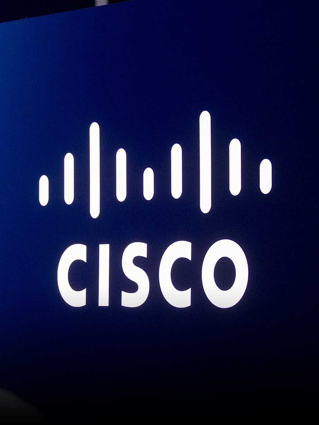Cisco Pays US$28 Billion in Cash to Take Over AI Firm Splunk