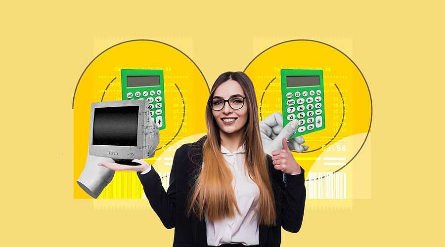 Computer Courses for Commerce Students After 12th