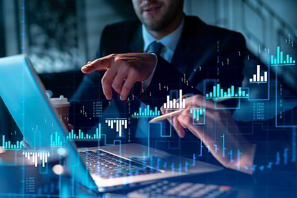 Chainlink, Optimism, and Domini.art: Who Will Triple in Value First?