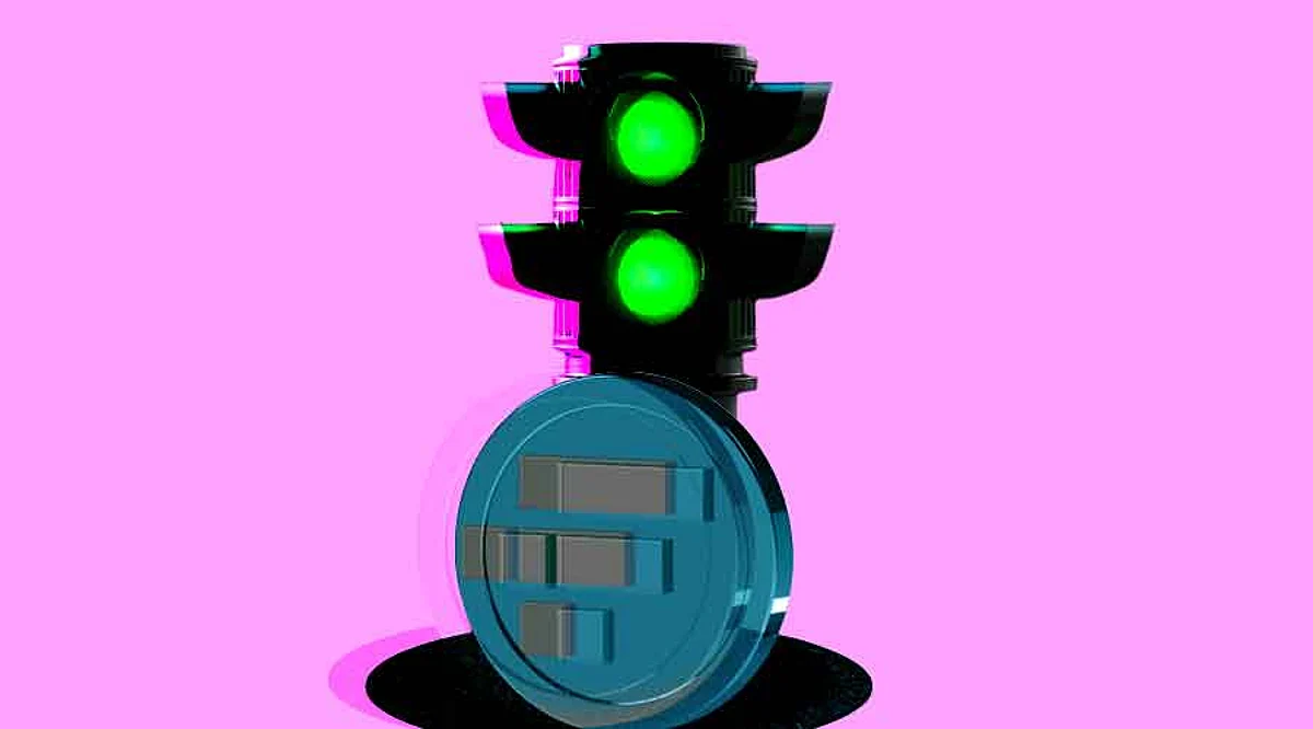 FTX Receives Court Green Light to Liquidate Crypto Assets FTX Receives Court Green Light to Liquidate Crypto Assets