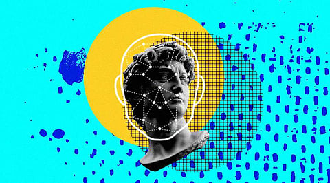 Face Recognition Future Direction